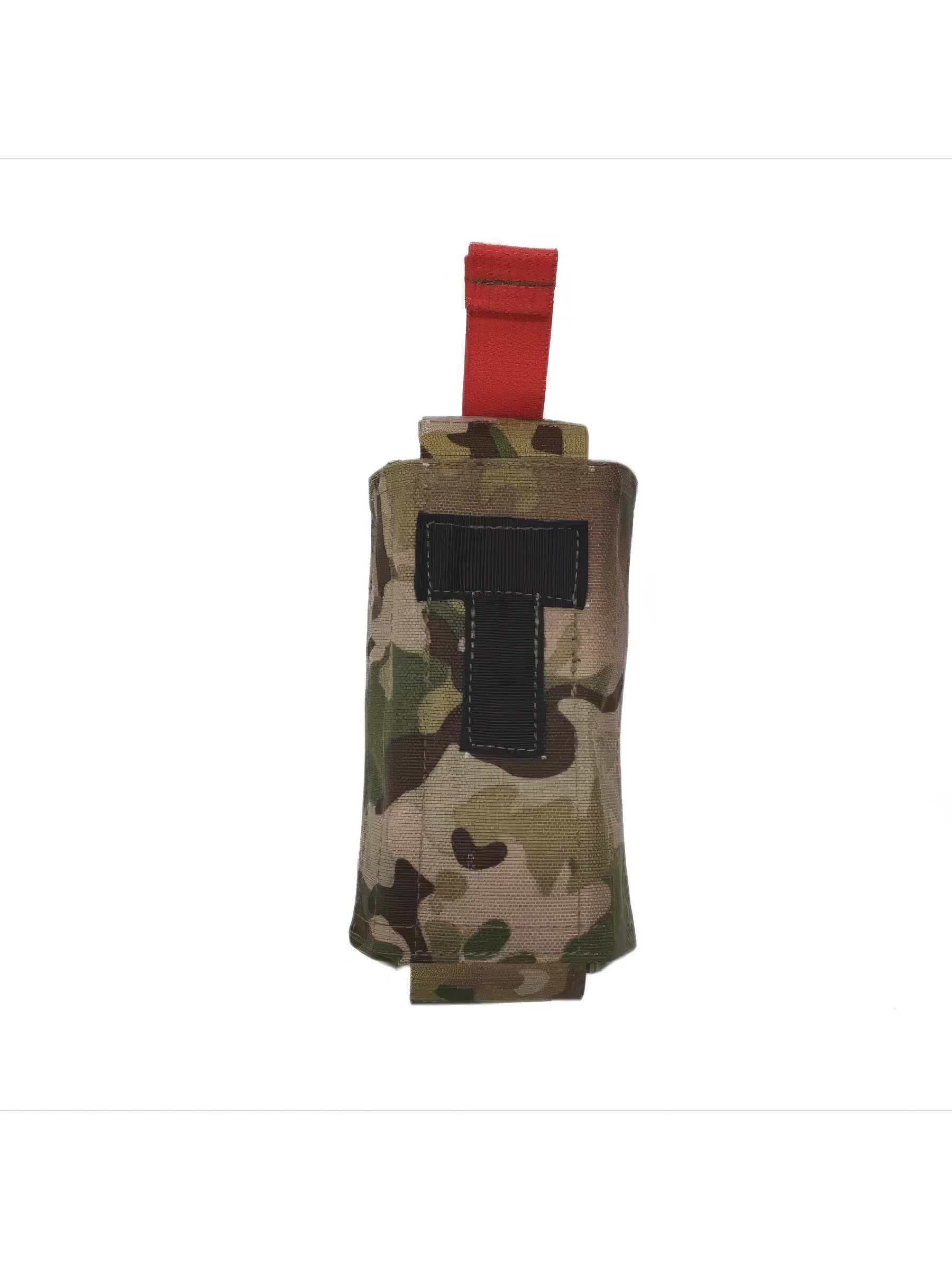 Preorder: Russian Tekhinkom Tactical MOLLE Tourniquet Pouch Holder – Tanki Store