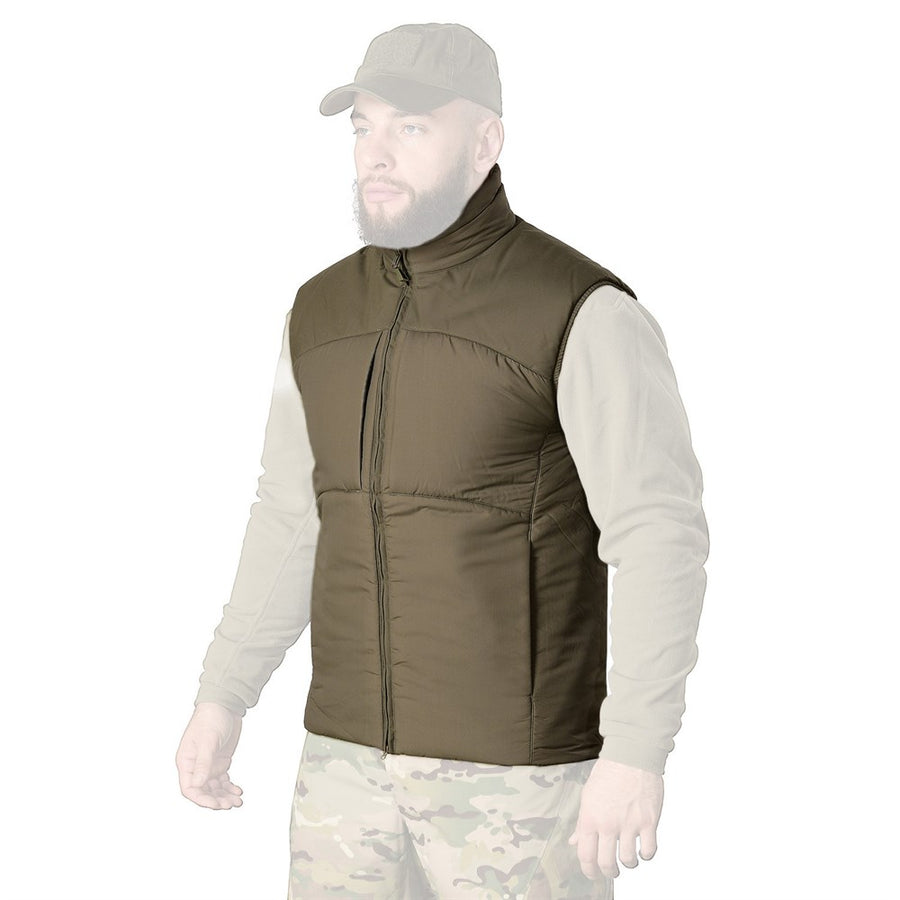 Clothing Pre-Order – Tanki Store