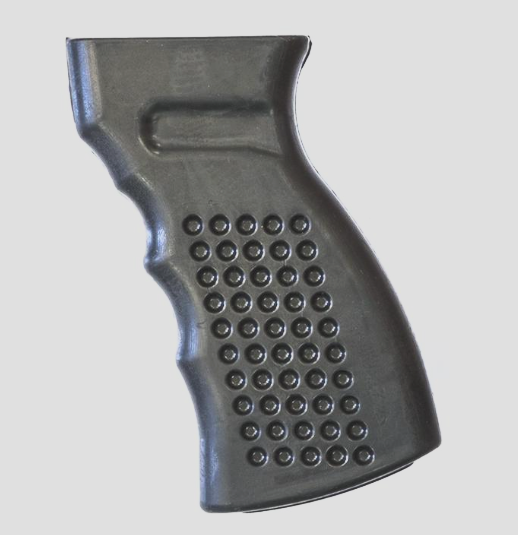 Russian Zenitco RK-3 Rear Grip – Tactical Rear Handle – Tanki Store