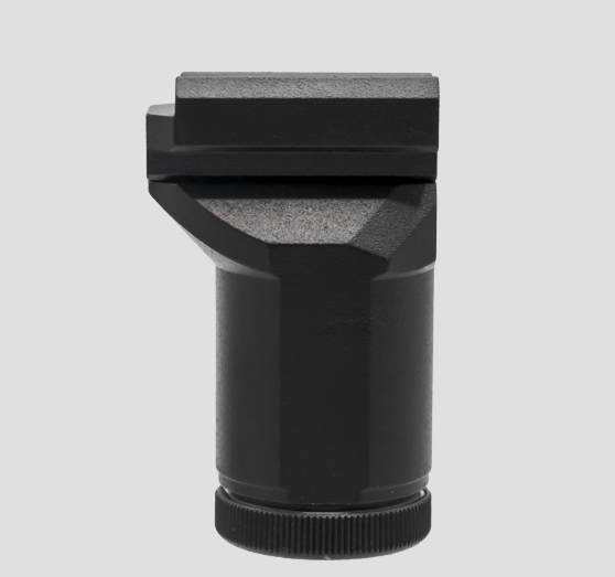 Preorder: Russian Zenitco RK-4 Front Grip – Tactical Foregrip – Tanki Store
