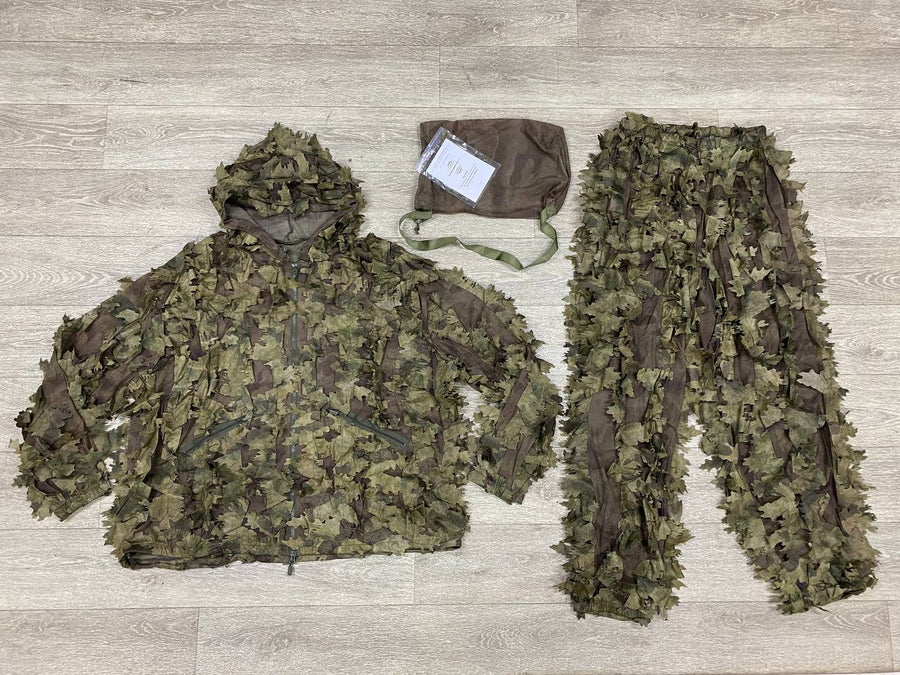 In Stock Items – Tanki Store