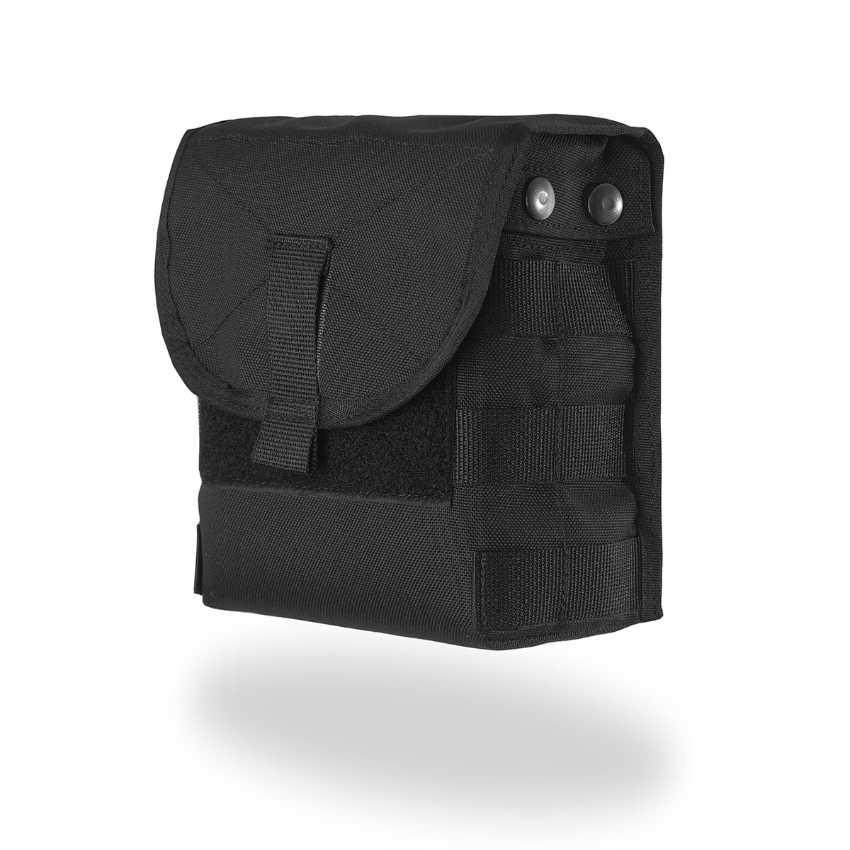 Preorder: Russian MBC Tactical Universal Utility Pouch – Tanki Store